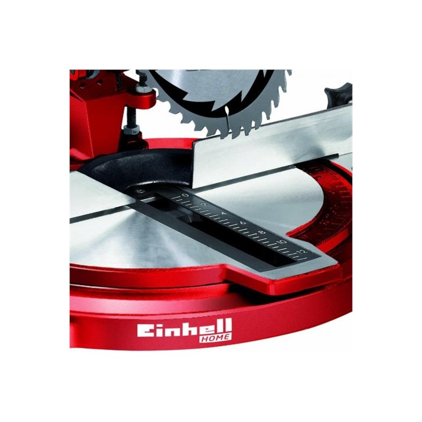 INGLETADORA TC-MS 2112 EINHELL